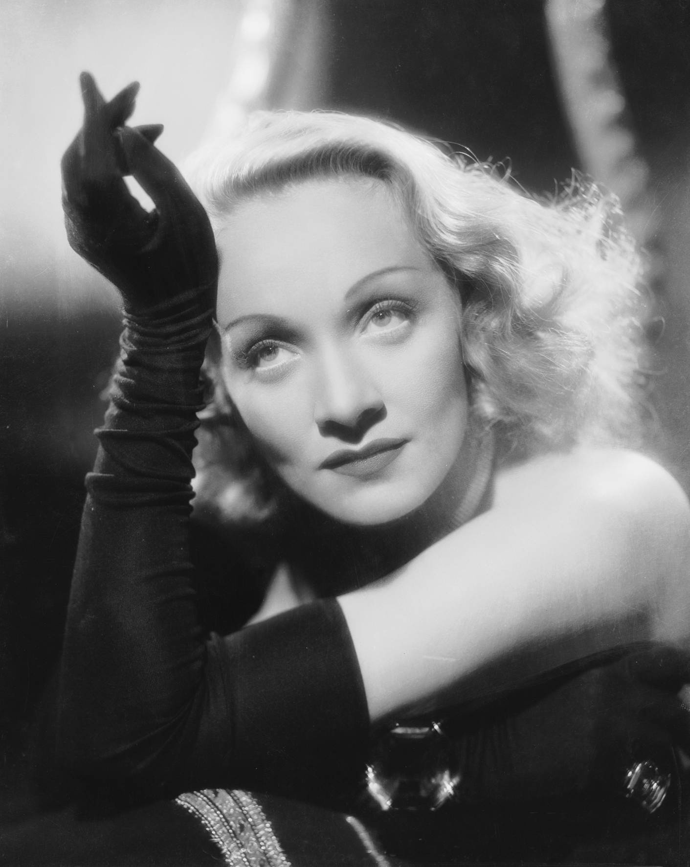 Open Thread – CaptainAwkward.com